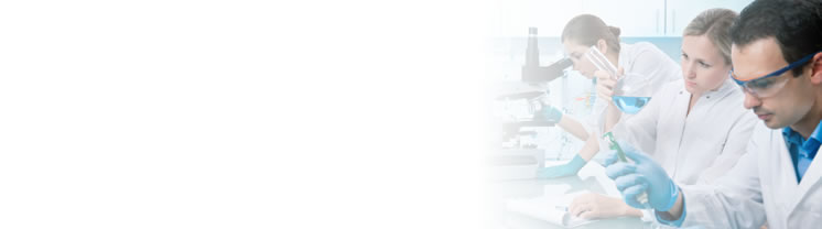 Professional Drug Testing Services